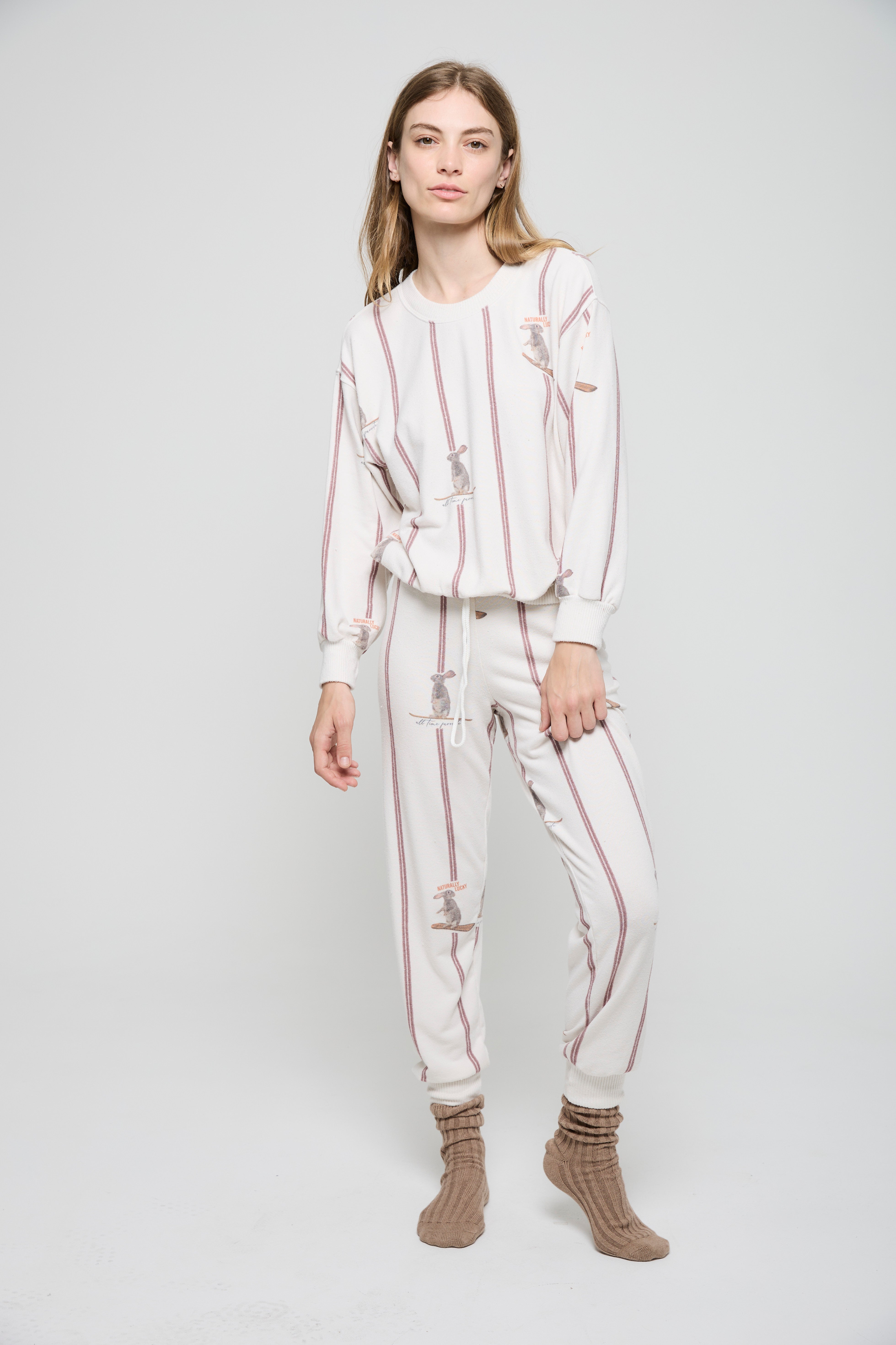Cozy Pants – All Time Favorite